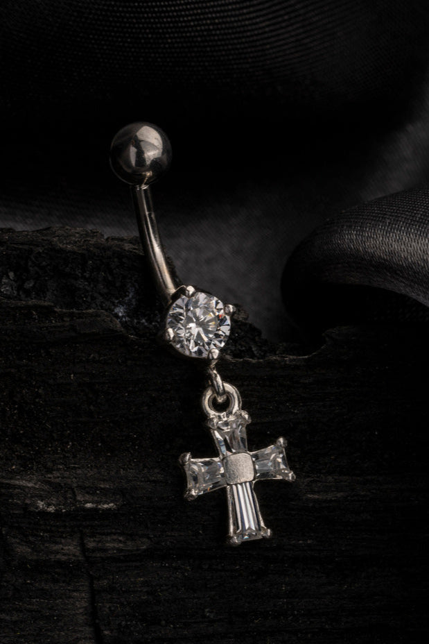 DSC8912_e994d9c7-f99f-4899-8c9e-d81d3e63622a.jpg?v=1744812277