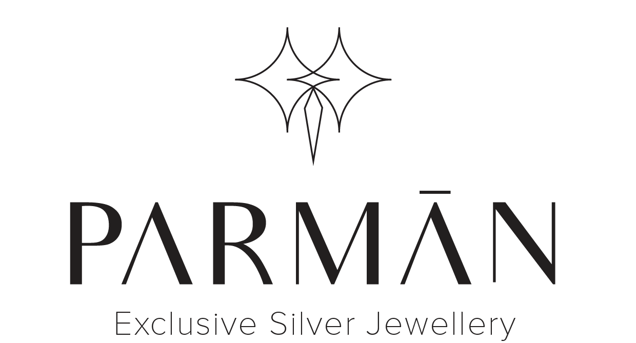 Men's Under 3000 – Parman