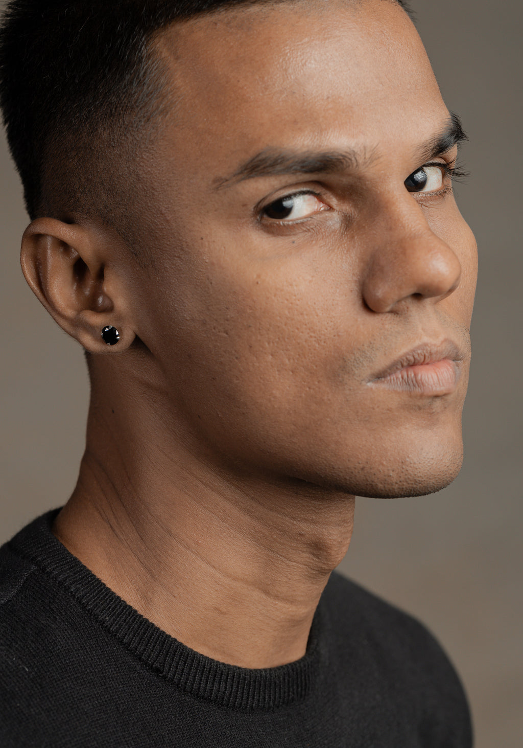 Explore Parman: Sterling Silver for Men & Women